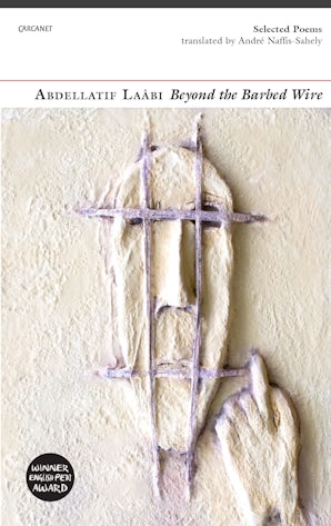 Beyond the Barbed Wire