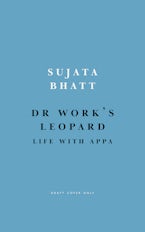 Sujata Bhatt - Carcanet Press