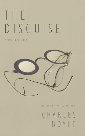 The Disguise
