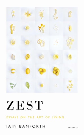 Zest