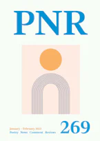PN Review