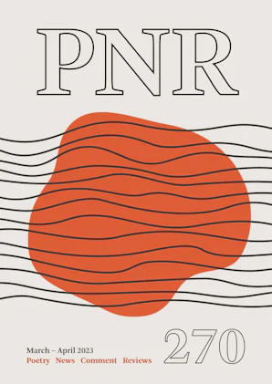 PN Review 270