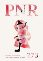 PN Review