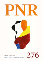PN Review