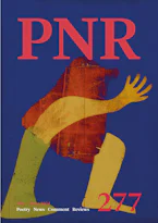 PN Review