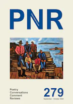 PN Review