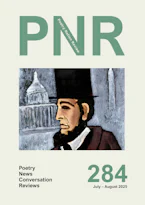 PN Review