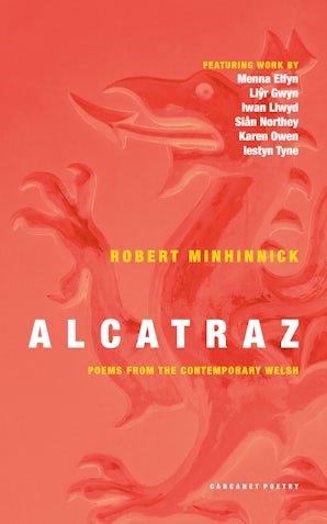 Alcatraz