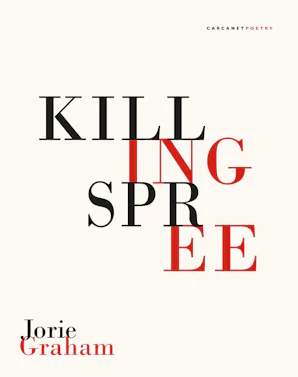 Killing Spree