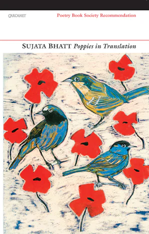 Poppies in Translation