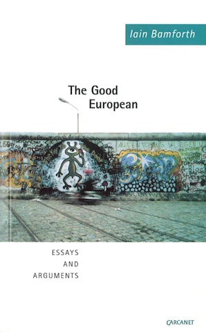 The Good European